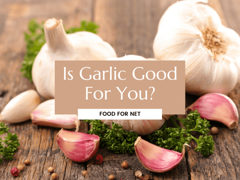 16 Foods That Kill Cysts In Your Ovaries | Food For Net