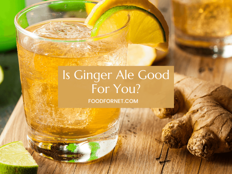 The Best Drinks For An Enlarged Prostate | Food For Net