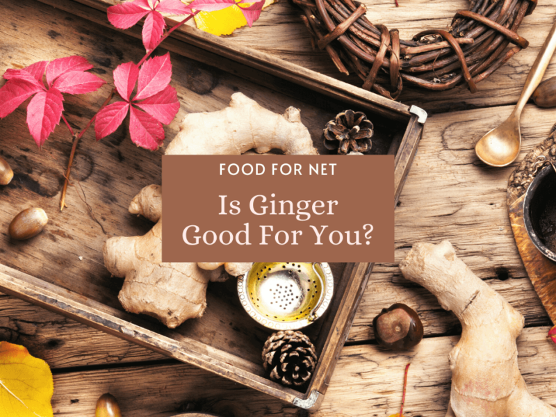 The Best Foods For Goiter Prevention | Food For Net