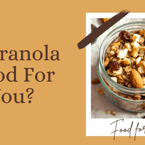 14 Traditional German Breakfast Foods That Will Keep You Fed | Food For Net