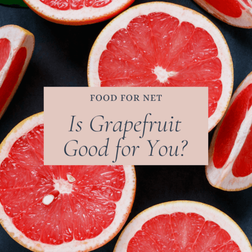 28 Exotic Red Fruits That Will Blow Your Mind | Food For Net