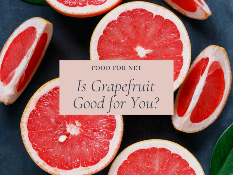 19 Foods That Reduce Swelling In Your Feet And Ankles Food For Net