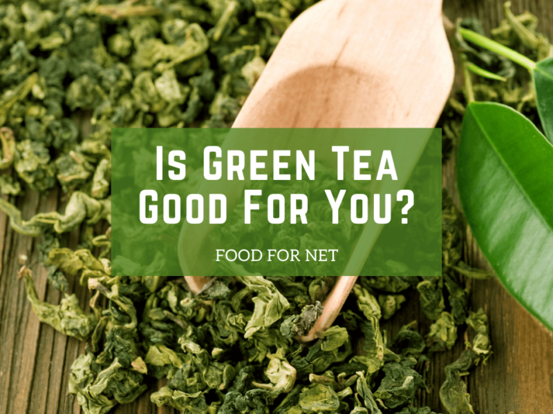 Food For Hyperacidity That Will Keep Your Stomach Calm | Food For Net