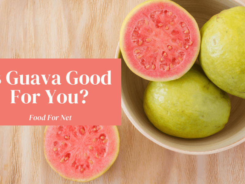 The Best Foods For Goiter Prevention | Food For Net