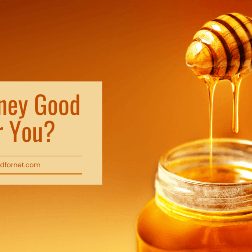 16 Exciting Starbucks Drinks With Honey | Food For Net