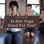 19 Foods That Cause A Bowel Obstruction | Food For Net