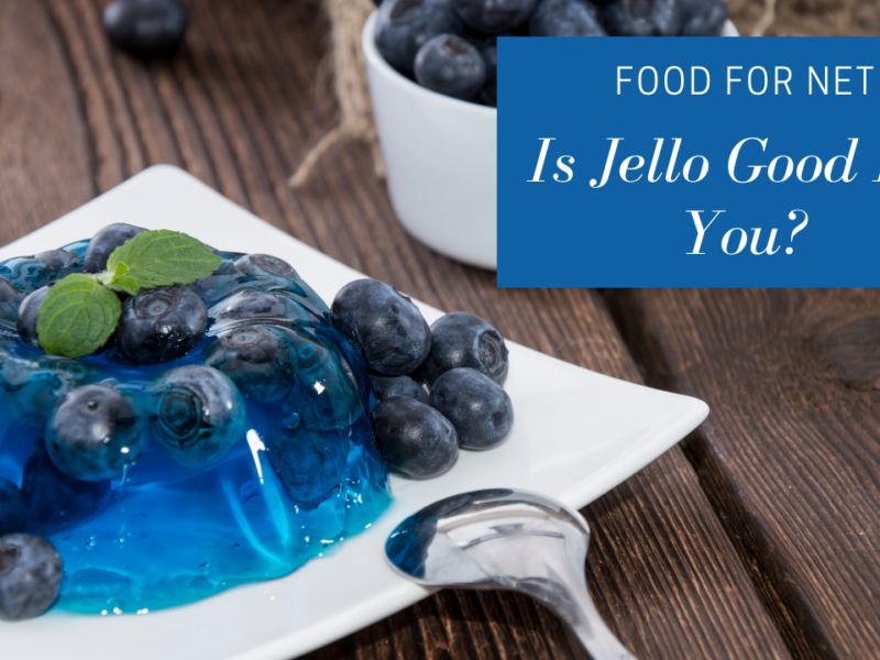 19-foods-that-reduce-swelling-in-your-feet-and-ankles-food-for-net
