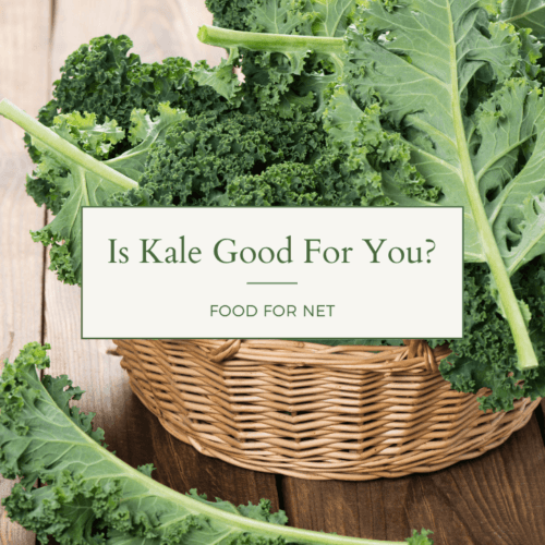 26 Stunning Purple Vegetables To Make Your Plate Come Alive | Food For Net
