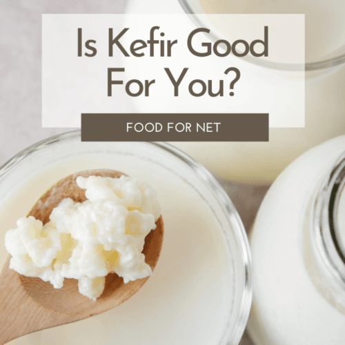 19 Fermented Drinks Including Classic And Obscure Types To Enjoy | Food ...