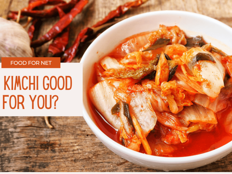 Foods For Vertigo To Stop Those Dizzying Symptoms | Food For Net