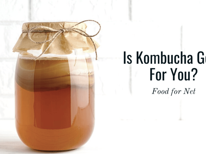 16 Foods That Kill Cysts In Your Ovaries | Food For Net