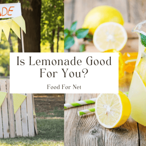 36 Colorful Drinks To Make Your Night Come Alive | Food For Net