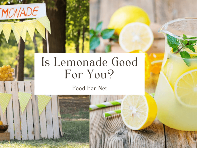 13 Foods That Cause Leg Cramps | Food For Net