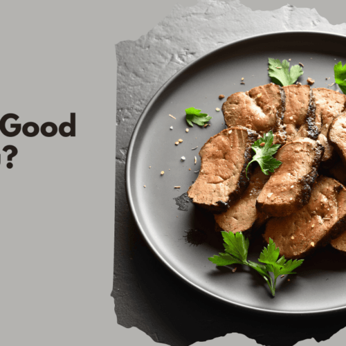 22 Tryptophan Rich Foods To Help Your Rest And Mood | Food For Net