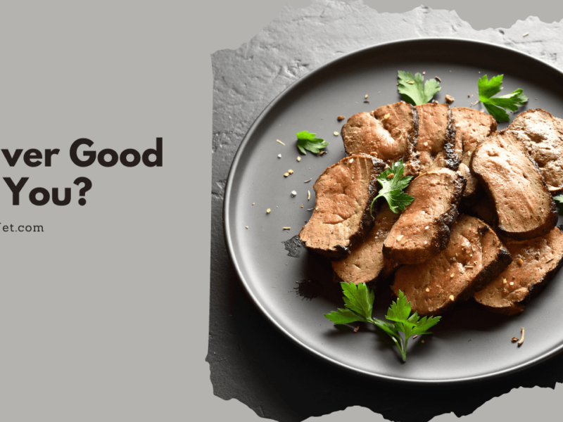 Food For Hyperacidity That Will Keep Your Stomach Calm | Food For Net