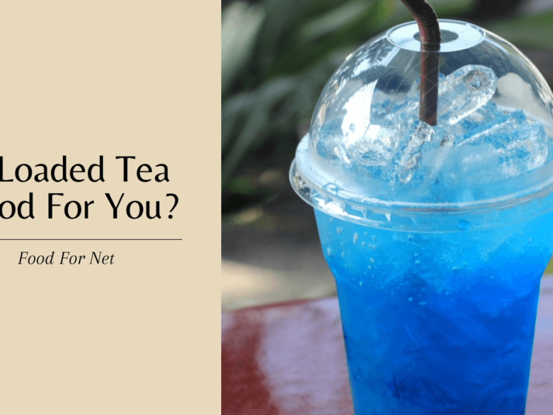 Food For Hyperacidity That Will Keep Your Stomach Calm | Food For Net