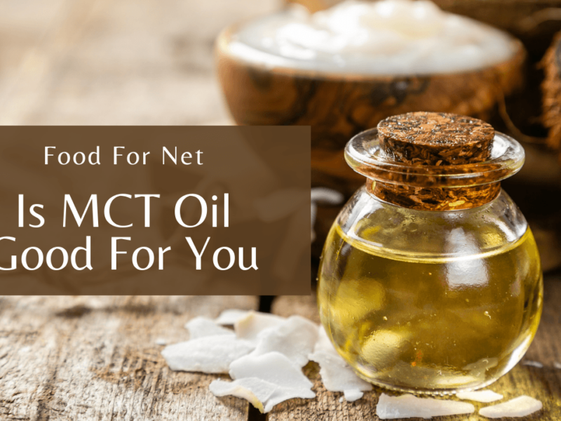 Food For Hyperacidity That Will Keep Your Stomach Calm | Food For Net