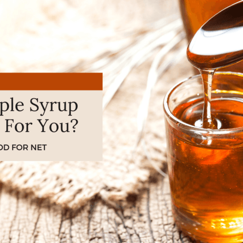 20 Best Foods for Regularity Plus Tips on How To Keep Regular Bowel ...