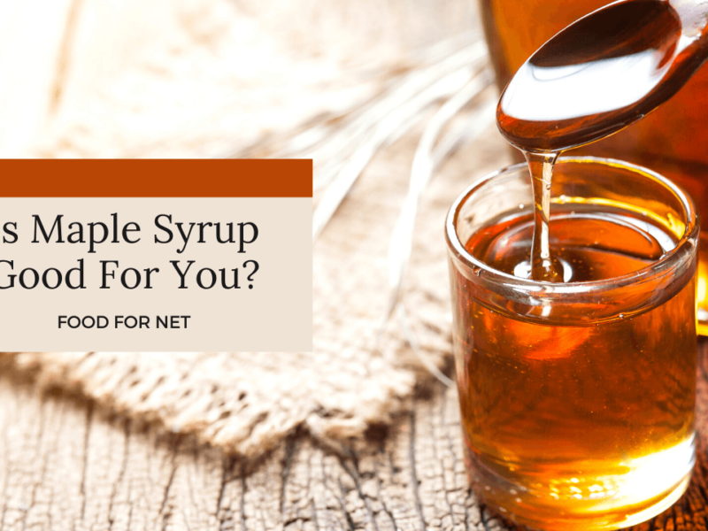 16 Foods That Kill Cysts In Your Ovaries | Food For Net