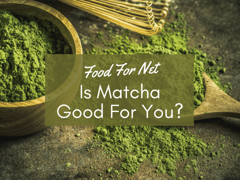 The Best Foods For Goiter Prevention | Food For Net