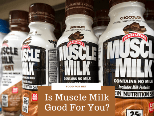 The Best Foods For Goiter Prevention | Food For Net