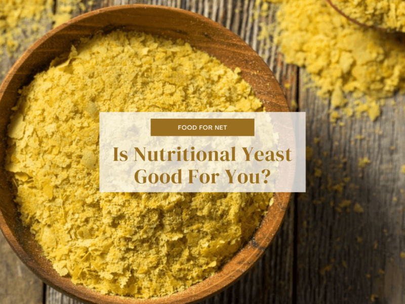 The Best Foods For Goiter Prevention | Food For Net