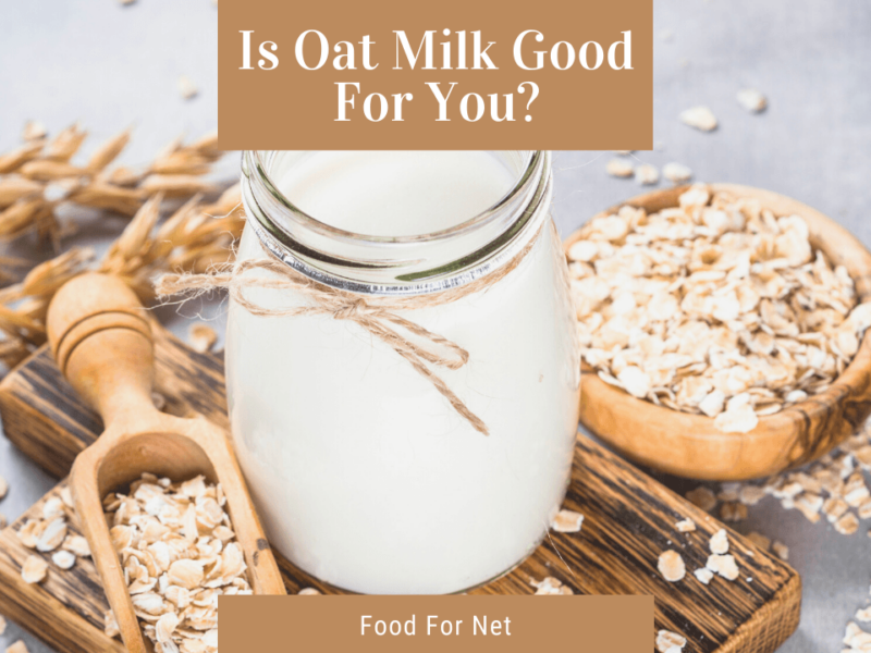 The Best Foods For Goiter Prevention | Food For Net