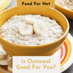 21 Russian Breakfast Foods That Show How Breakfast Doesn’t Need To Be ...