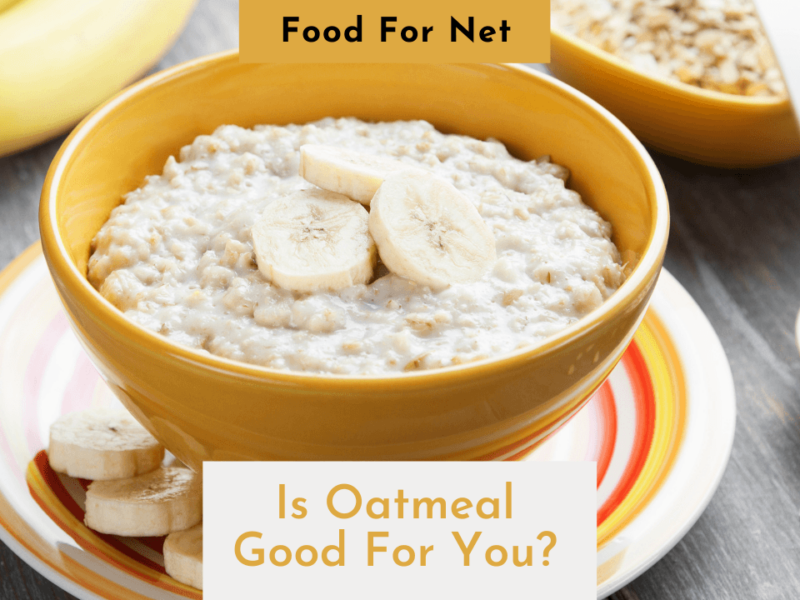 The Best Foods For Goiter Prevention | Food For Net