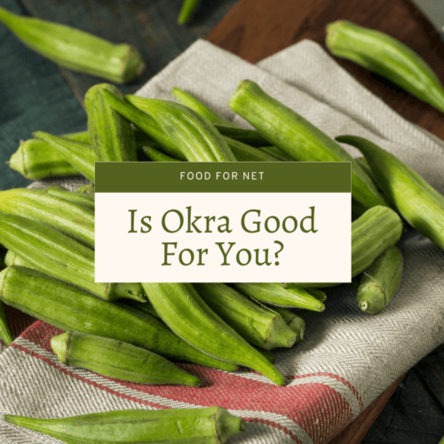 15 Unexpected Man Made Vegetables | Food For Net