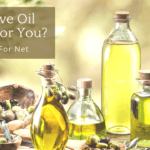 12 Olive Oil Substitutes That You’ll Love | Food For Net