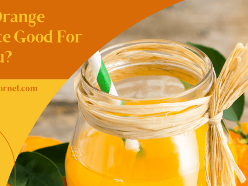 11 Energy Drinks Without Caffeine That Can Still Energize You | Food For Net