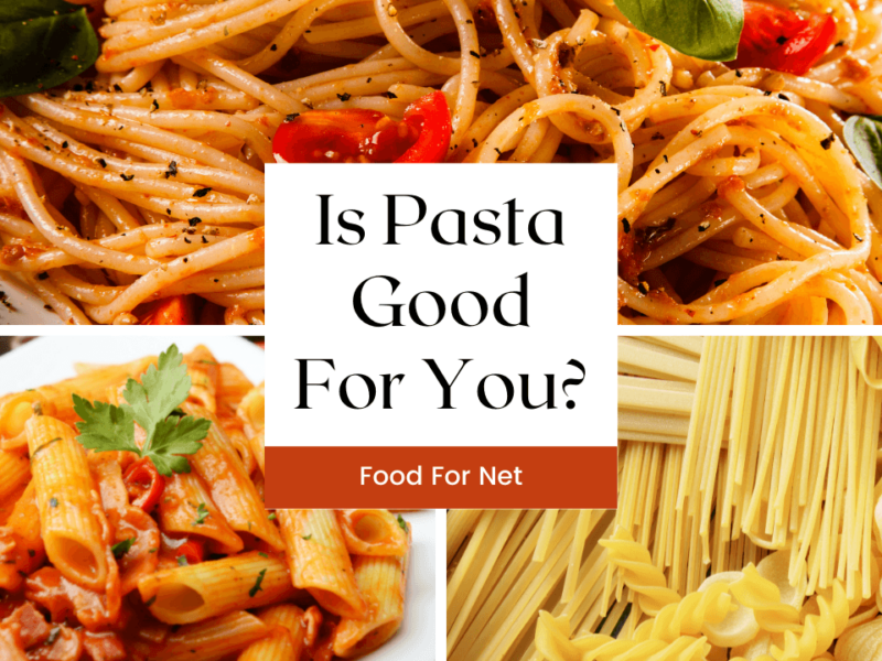 Food For Hyperacidity That Will Keep Your Stomach Calm | Food For Net