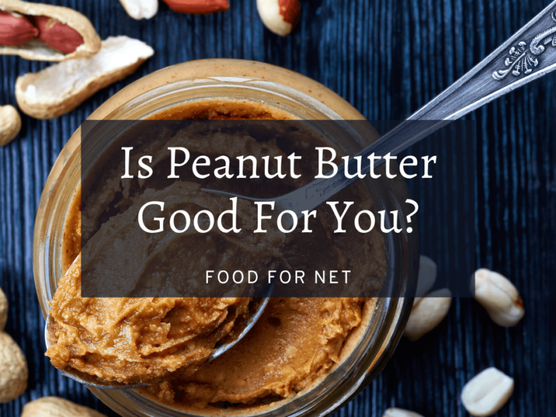 Food For Hyperacidity That Will Keep Your Stomach Calm | Food For Net