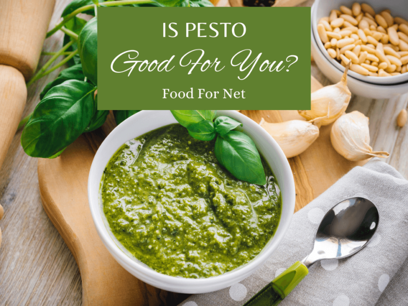 The Best Foods For Goiter Prevention | Food For Net