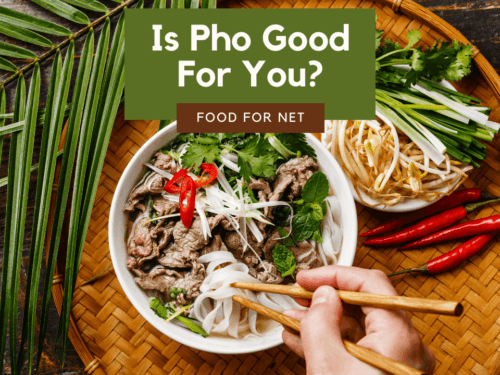 The Best Foods For Goiter Prevention | Food For Net