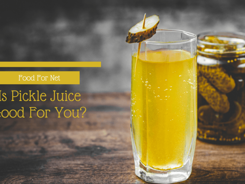 Food For Hyperacidity That Will Keep Your Stomach Calm | Food For Net