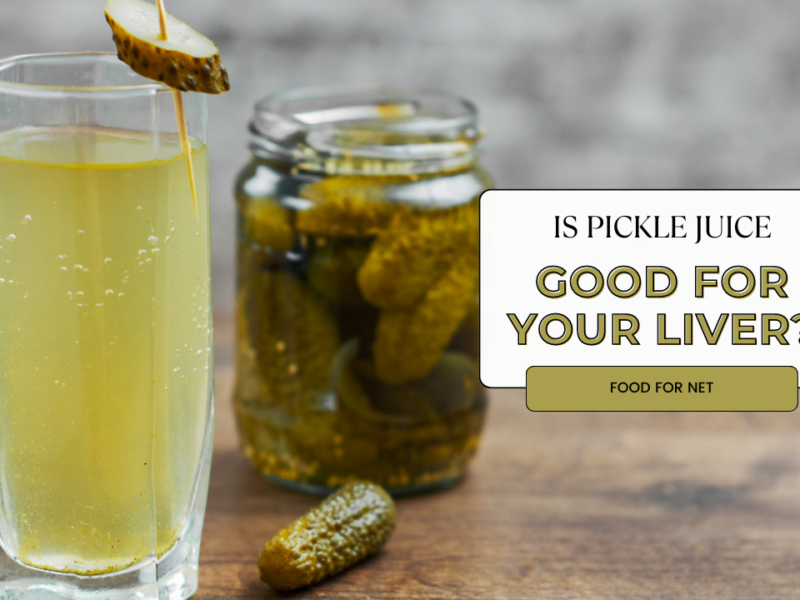 15 Non Carbonated Energy Drinks | Food For Net