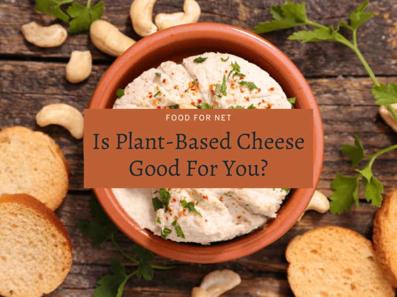 17 Ancient Grains You Can Add To Your Diet Today | Food For Net