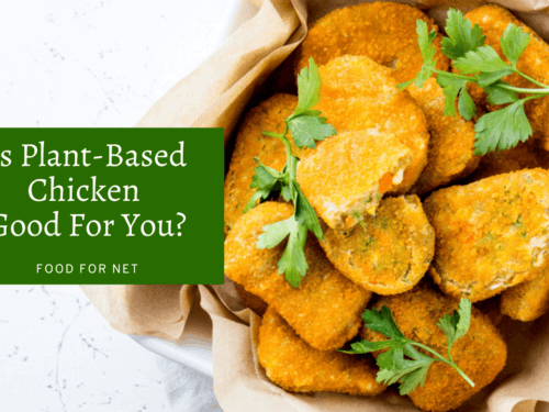 The Best Drinks For An Enlarged Prostate | Food For Net