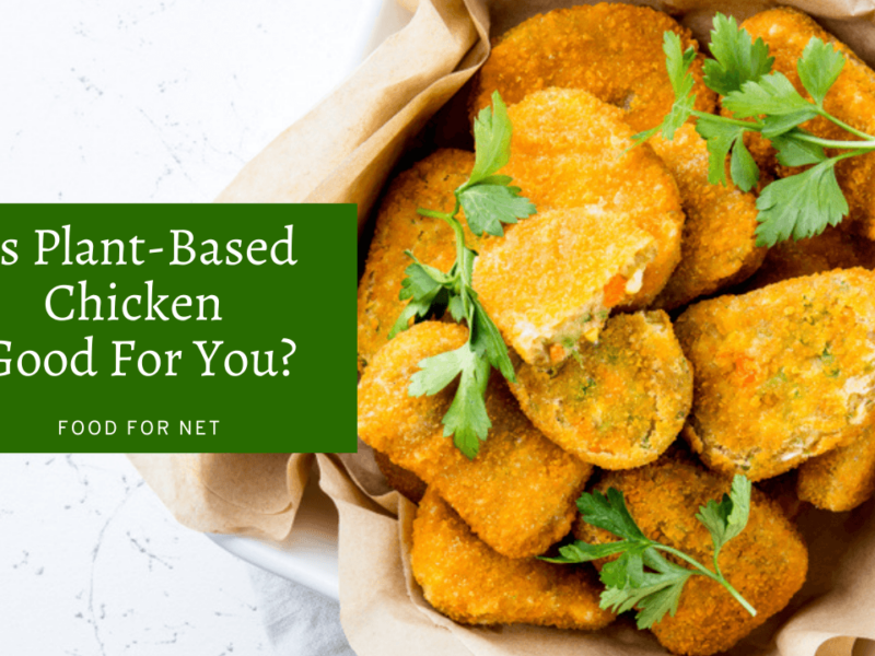 16 Foods That Kill Cysts In Your Ovaries | Food For Net