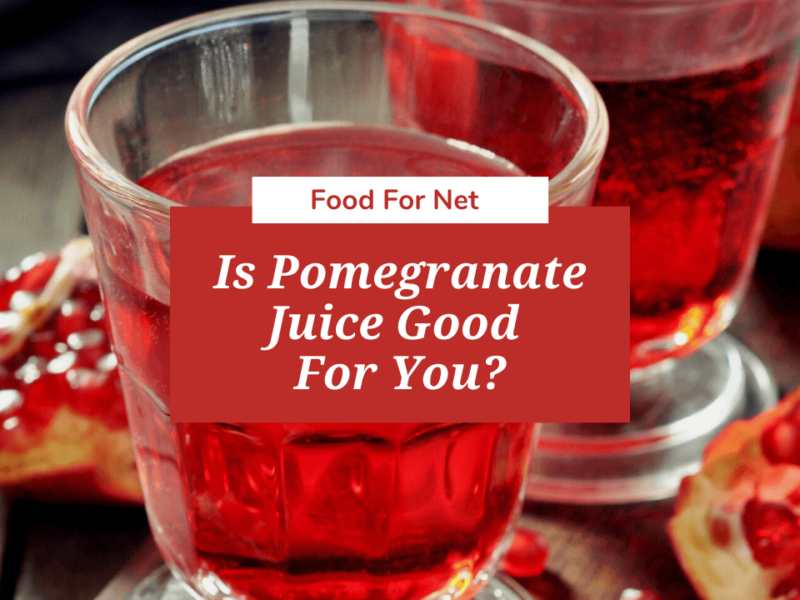 11 Energy Drinks Without Caffeine That Can Still Energize You | Food For Net