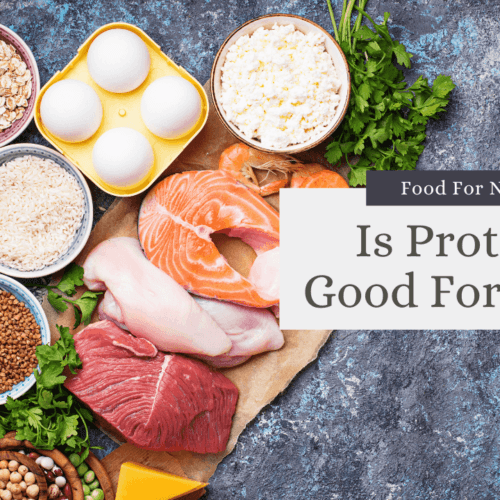 20 Tyramine Rich Foods You May Need To Be Careful With | Food For Net