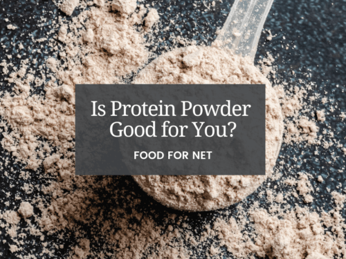 Food For Hyperacidity That Will Keep Your Stomach Calm | Food For Net