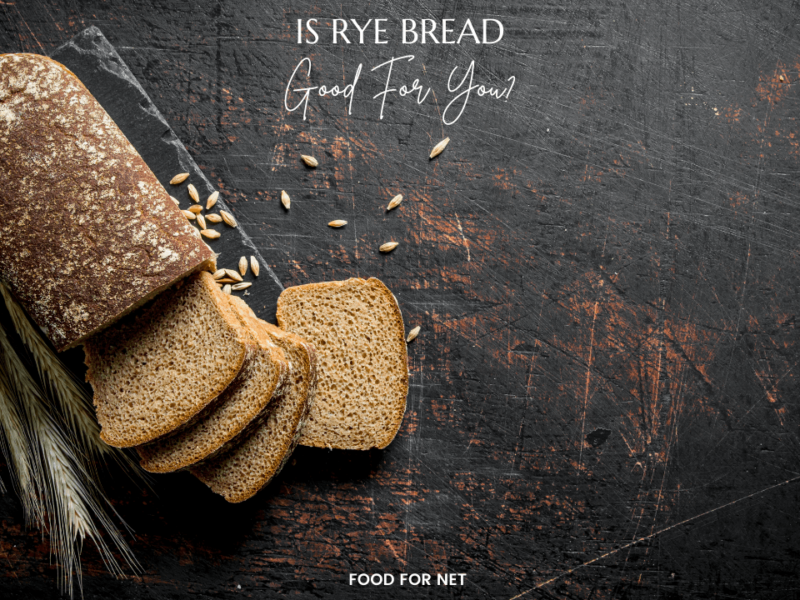 Is Coffee Good For You? | Food For Net