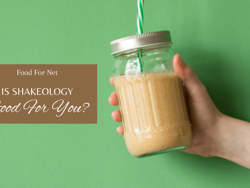 Food For Hyperacidity That Will Keep Your Stomach Calm | Food For Net