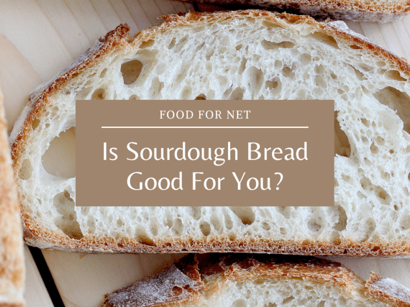 Top 10 Alkaline Foods To Eat Regularly | Food For Net