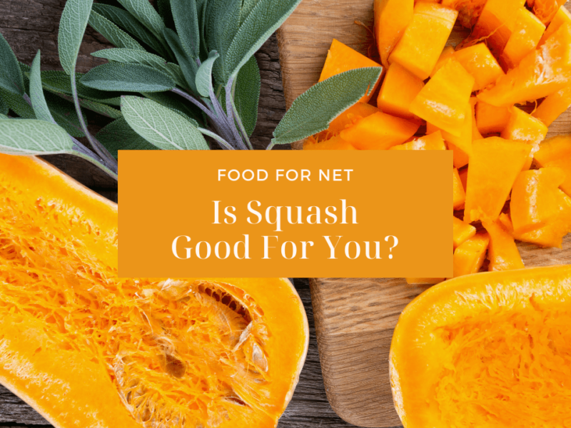 The Best Foods For Goiter Prevention | Food For Net