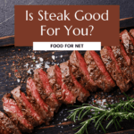 14 Cheapest Steak Cuts For Your Dinner Table | Food For Net