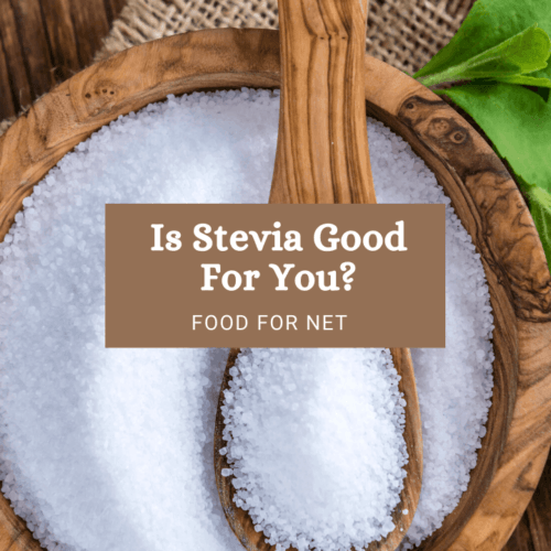 20 Tyramine Rich Foods You May Need To Be Careful With | Food For Net